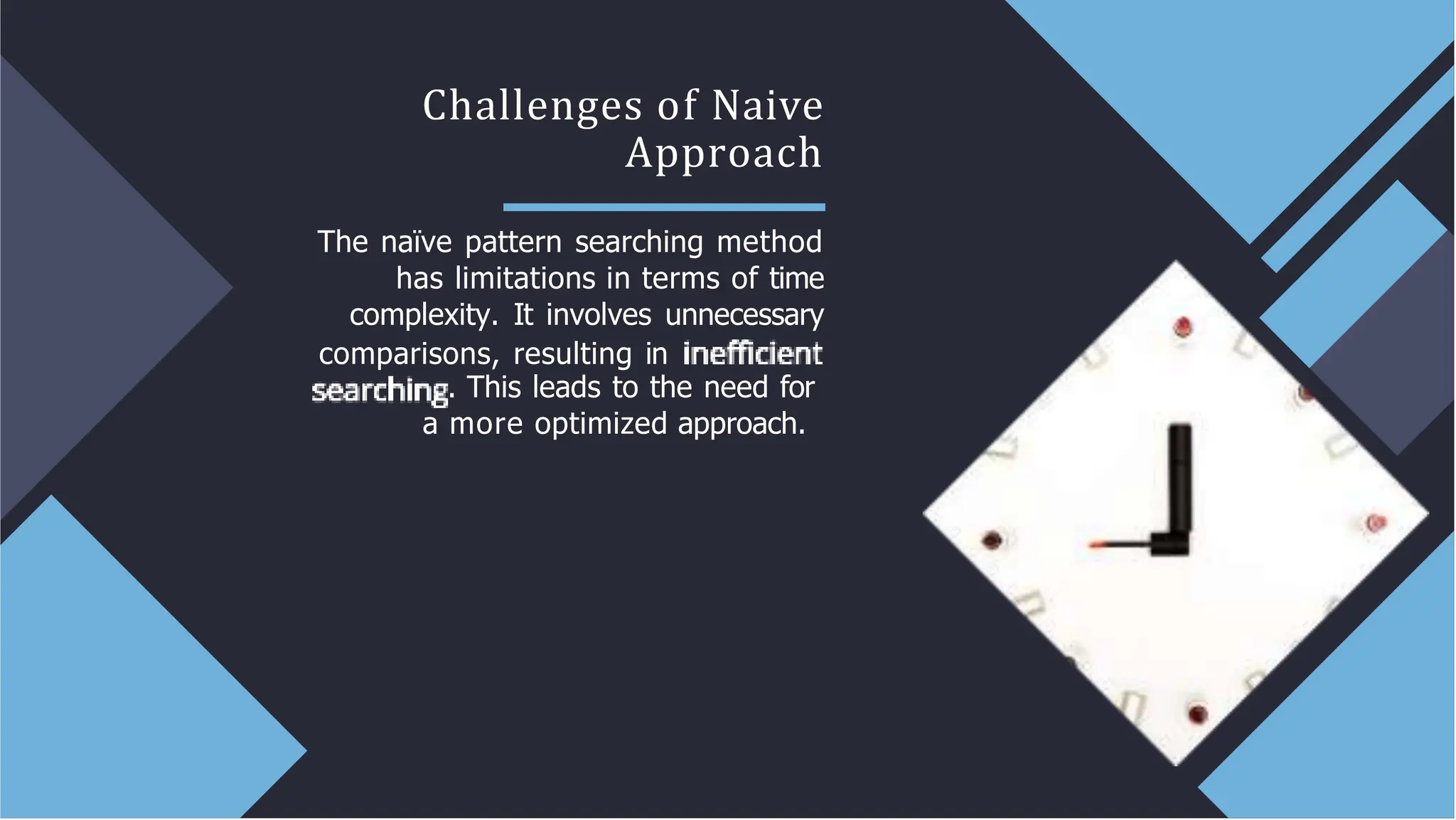 Knucth Morris and pratt_presentation.pptx