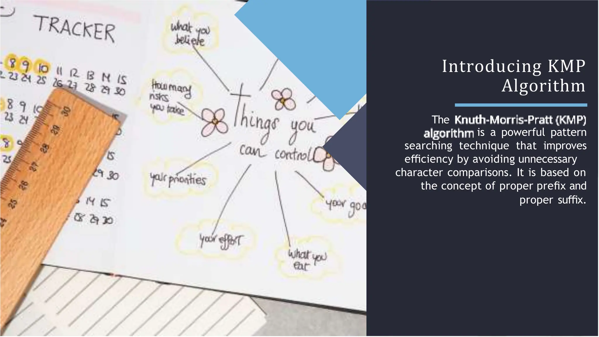 Knucth Morris and pratt_presentation.pptx