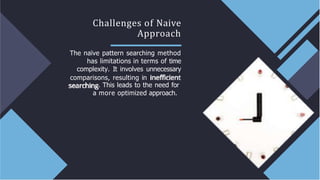 Knucth Morris and pratt_presentation.pptx