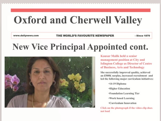 Km ppt version 2 (2) | PPT