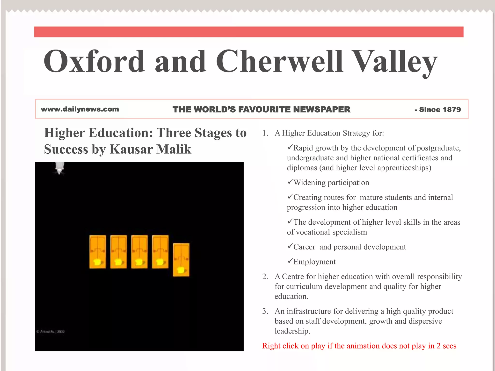 Km ppt version 3 | PPT