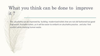 Knowledge management | PPTX | Marriage and Civil Unions | Family and ...