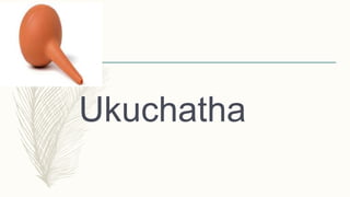 Knowledge management | PPTX | Marriage and Civil Unions | Family and ...