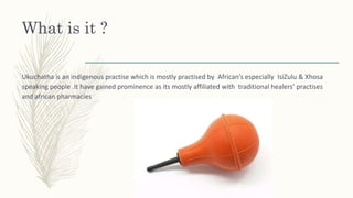 Knowledge management | PPT