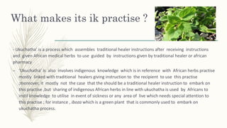 Knowledge management | PPTX | Marriage and Civil Unions | Family and ...