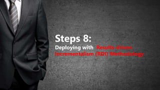 Km roadmap & strategy | PDF