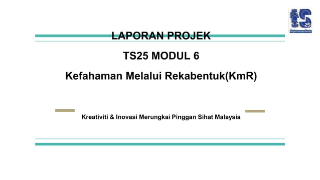 KMR PINGGAN SIHAT BIO BM PJK.pptx