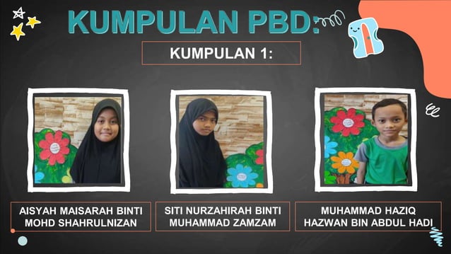 KmR POKOK KELUARGA 4G - Copy (2).pptx