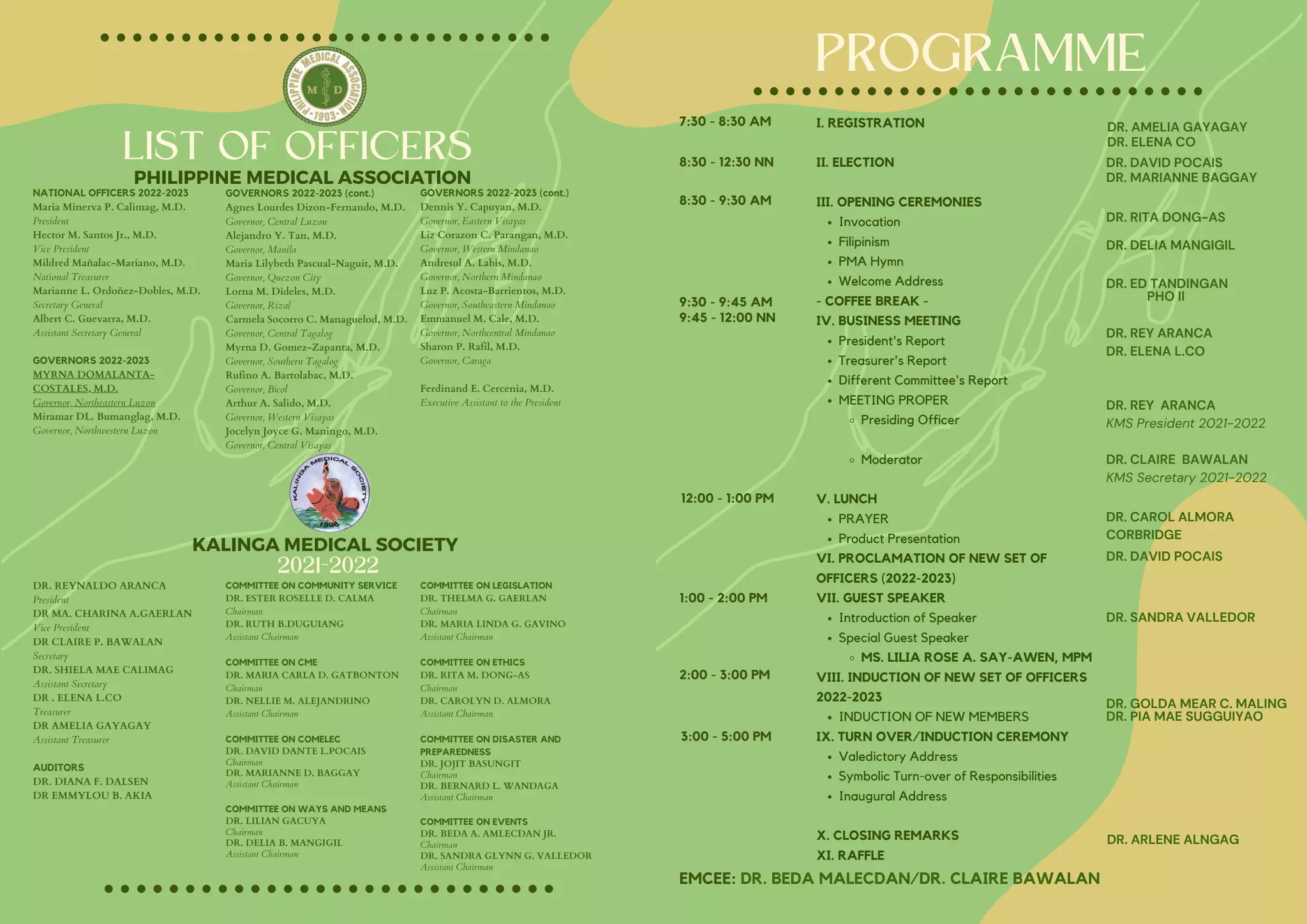 KMS INVITATION (1).pdf