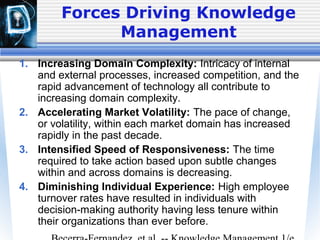 Km slides ch01 | PPT