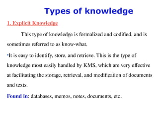 Knowledge Management system_Slides_Ch 1.ppt