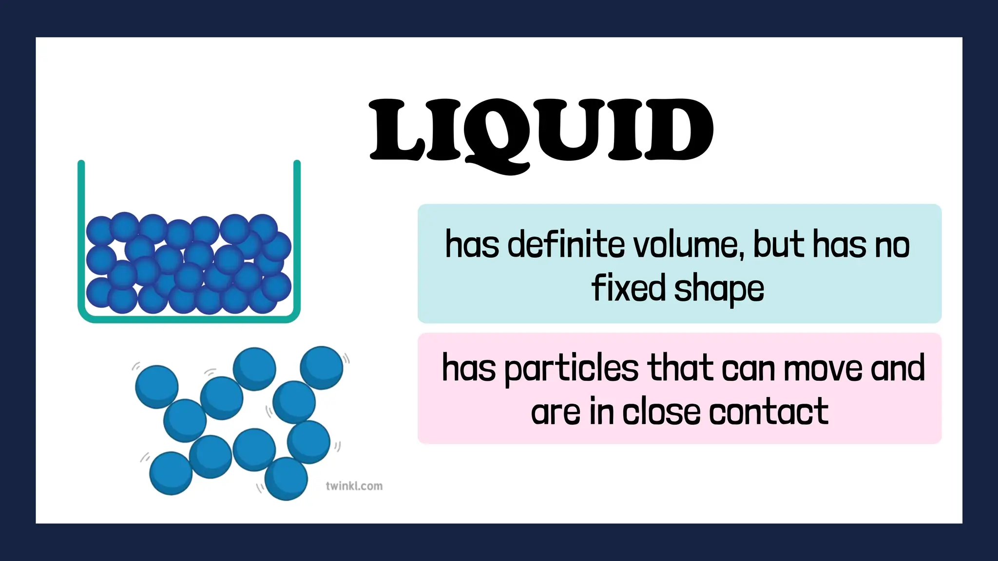 KMT-PROPERTIES-OF-LIQUIDS-AND-SOLIDS.pptx