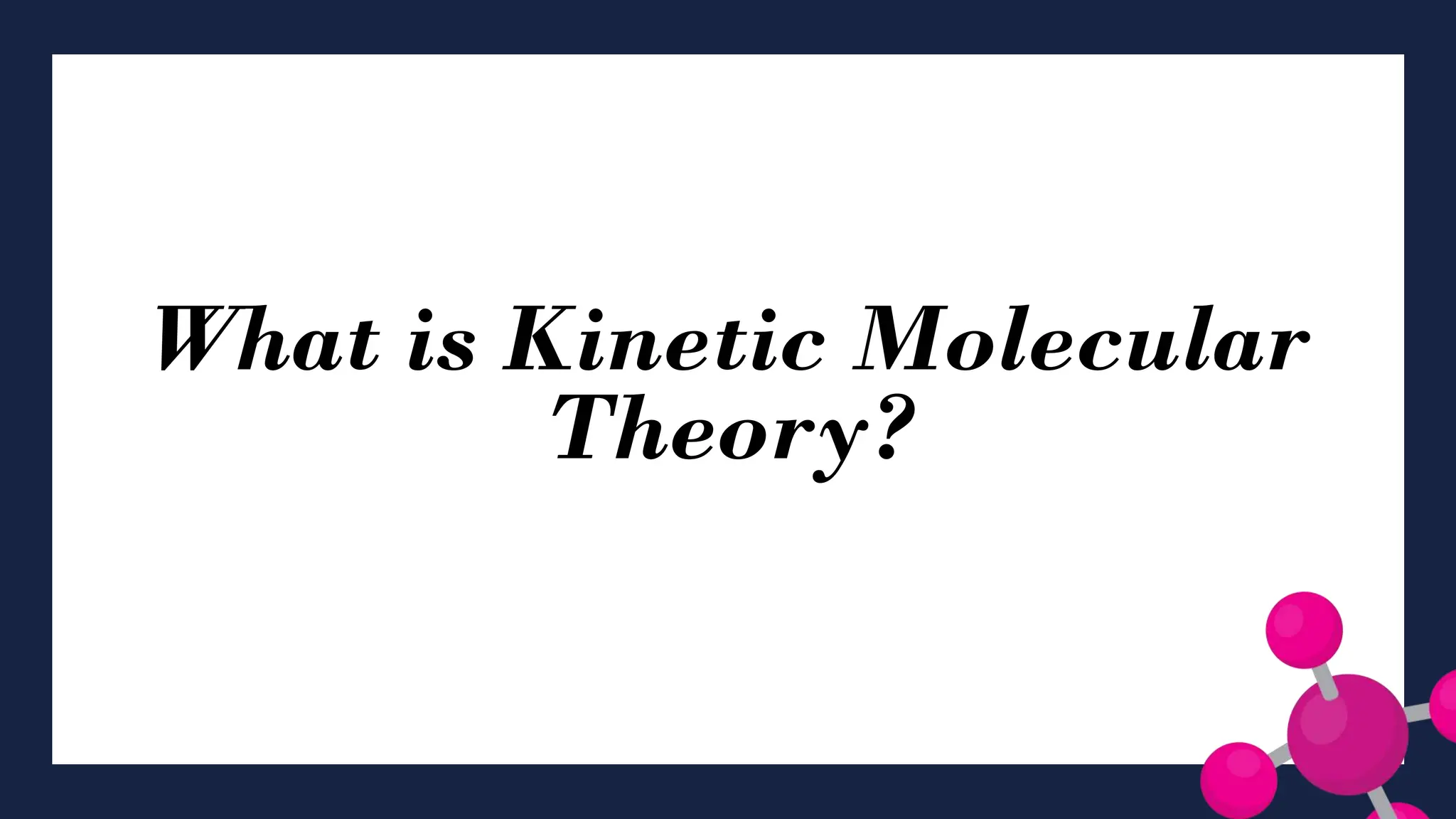 KMT-PROPERTIES-OF-LIQUIDS-AND-SOLIDS.pptx