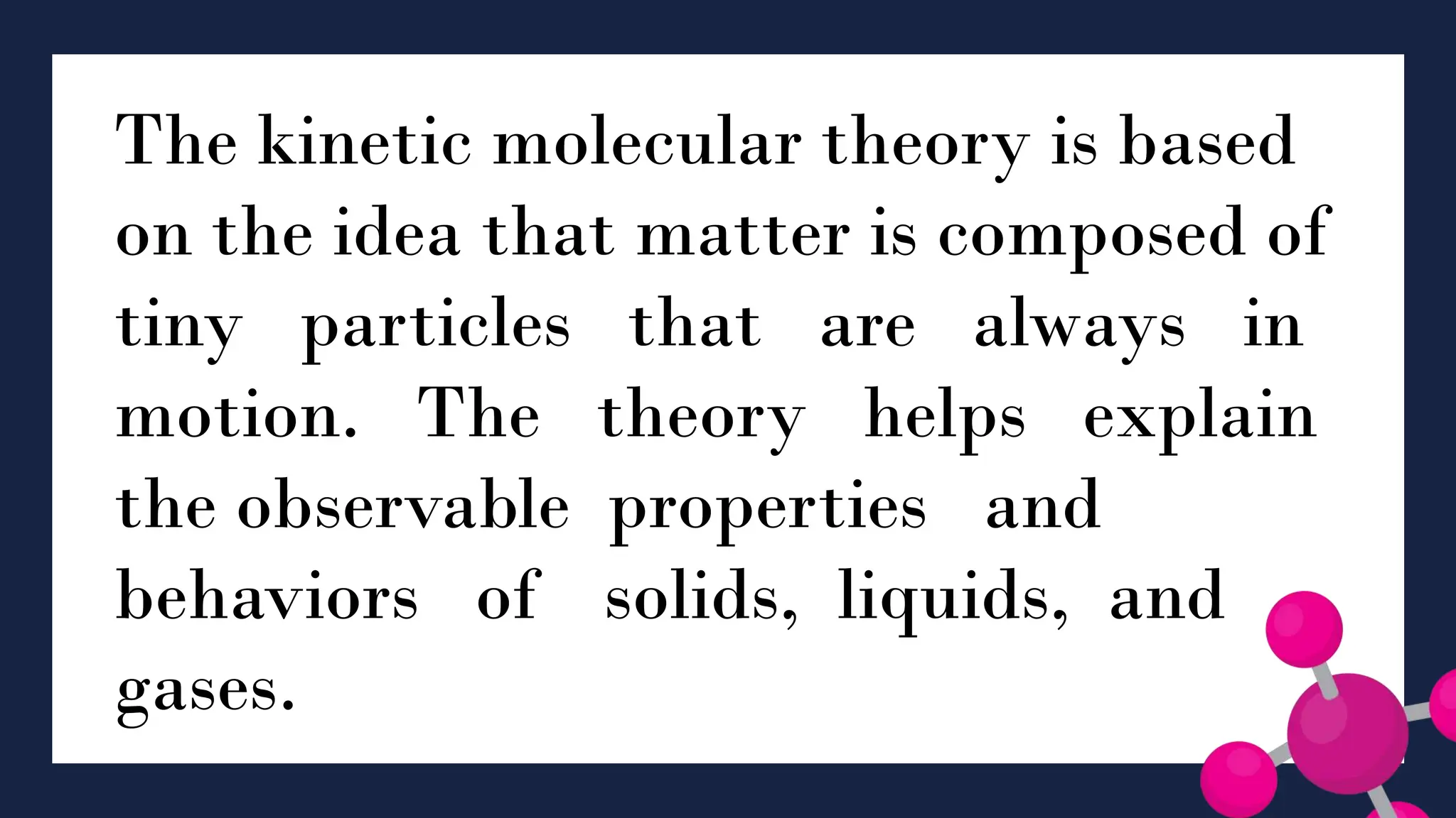 KMT-PROPERTIES-OF-LIQUIDS-AND-SOLIDS.pptx