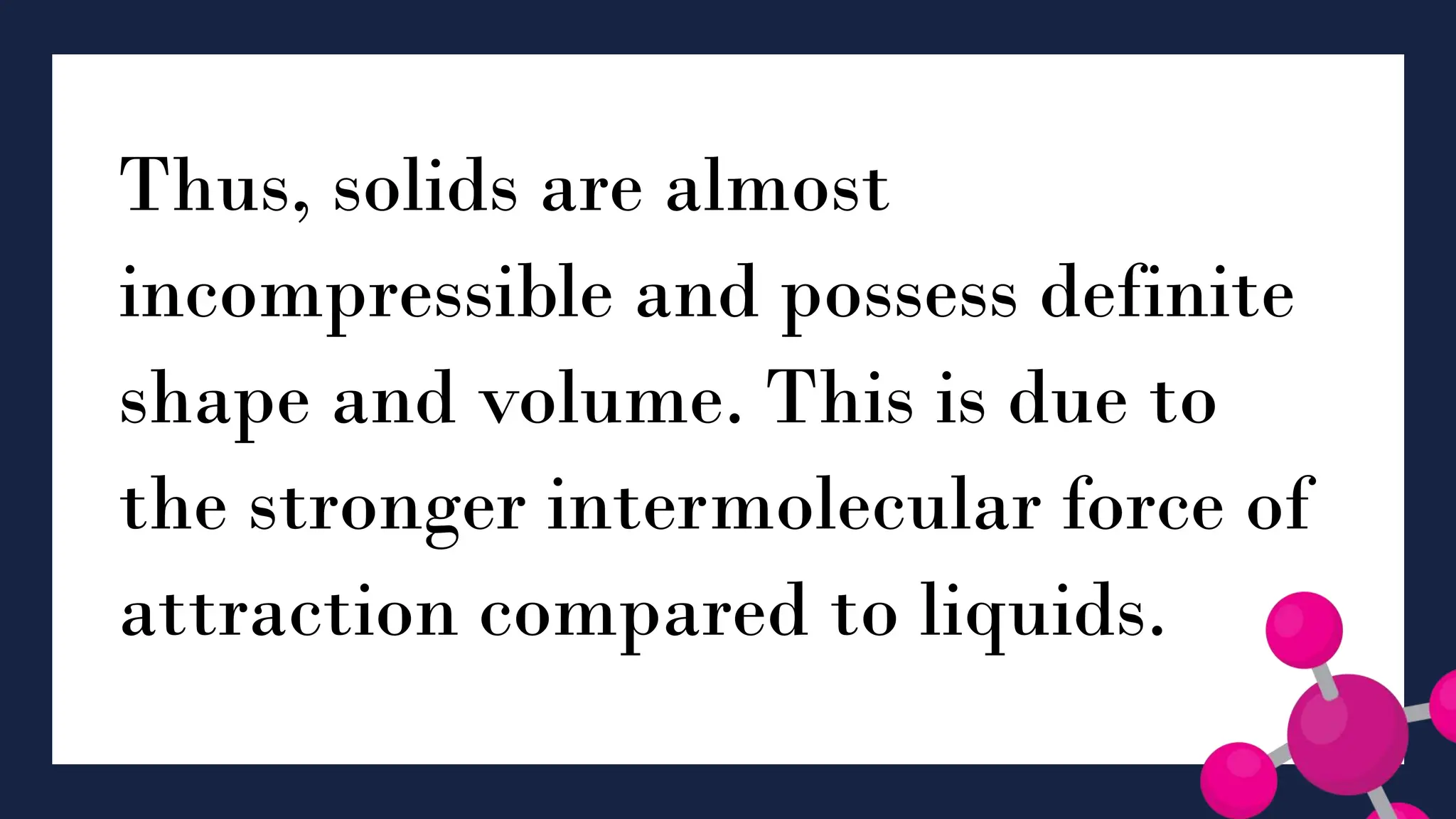 KMT-PROPERTIES-OF-LIQUIDS-AND-SOLIDS.pptx