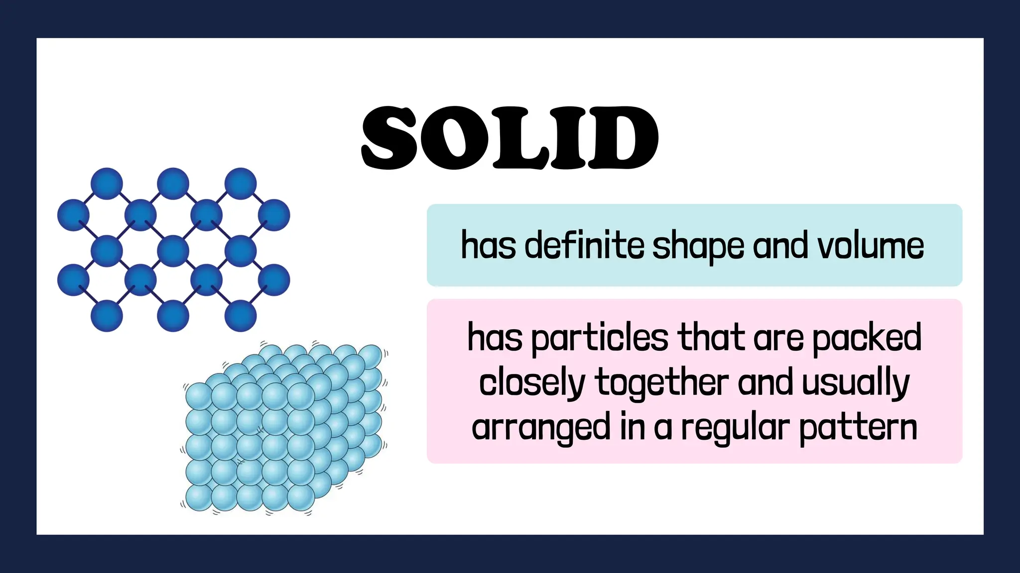 KMT-PROPERTIES-OF-LIQUIDS-AND-SOLIDS.pptx