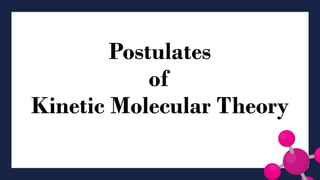 KMT-PROPERTIES-OF-LIQUIDS-AND-SOLIDS.pptx