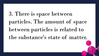 KMT-PROPERTIES-OF-LIQUIDS-AND-SOLIDS.pptx