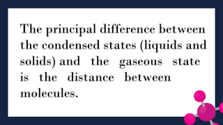 KMT-PROPERTIES-OF-LIQUIDS-AND-SOLIDS.pptx