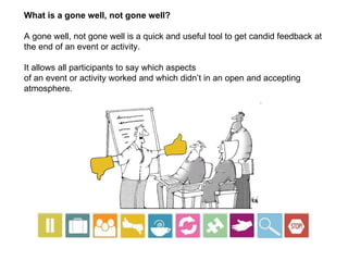 Knowledge Management Tools & Techniques | PPT