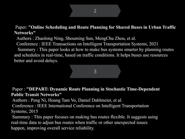 KMT Prawas App: Smart Bus Transit Scheduler | PPTX | Computer Software and Applications | Computing