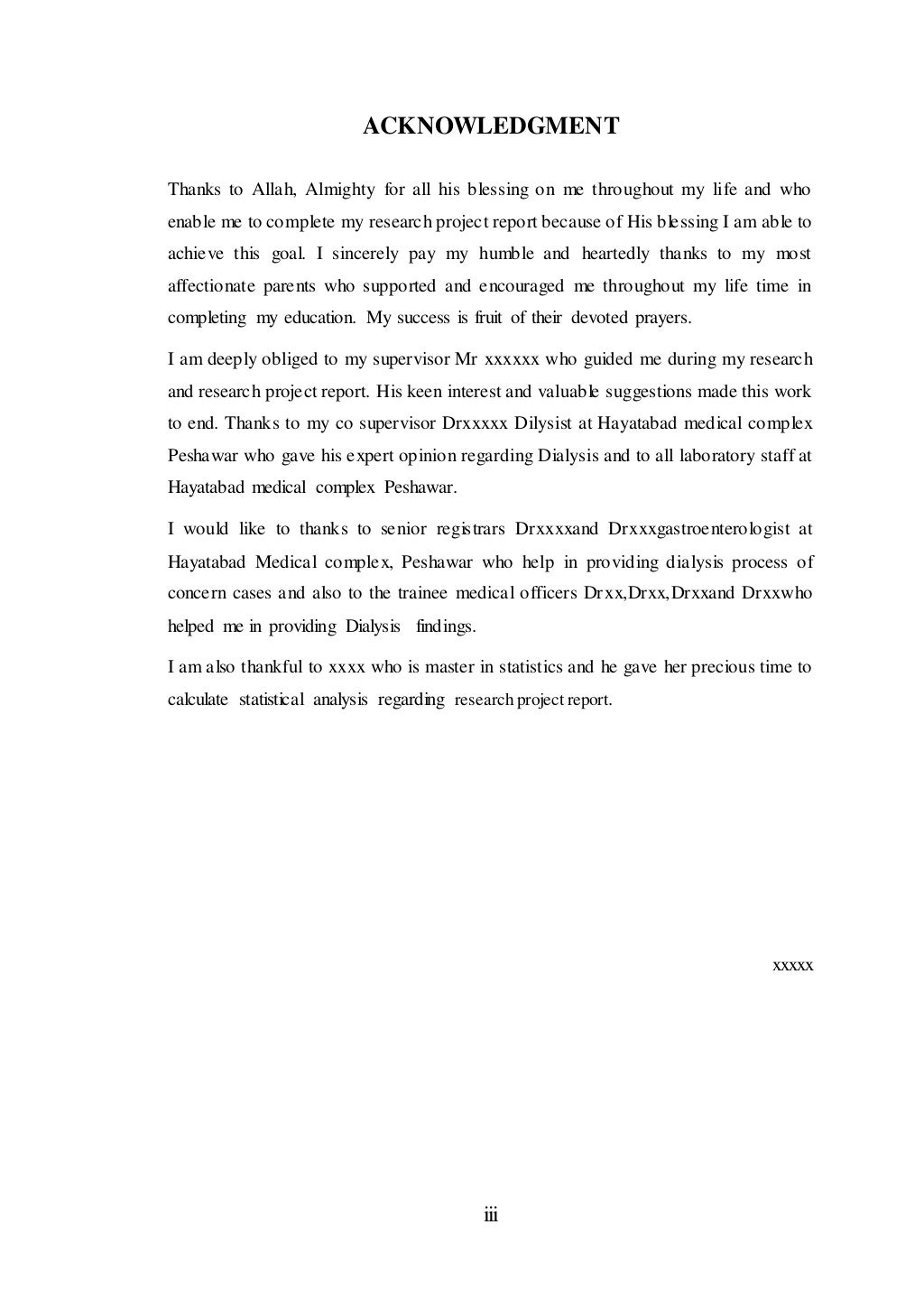 KMU IPMS Guidelines For Research Project Report Writing kmu-ipms-guidelines-for-research-project-report-writing