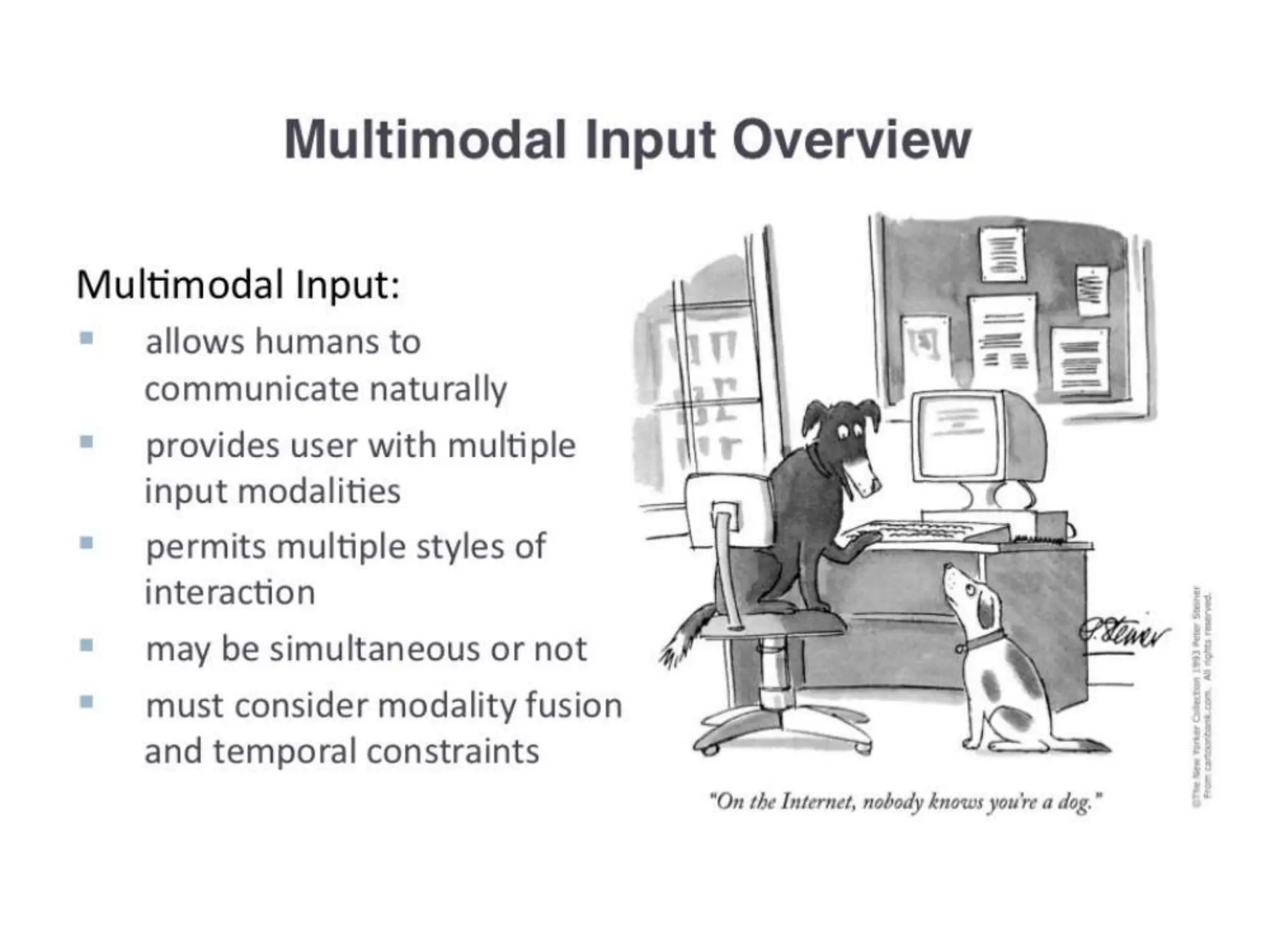Kmu1053 Multimodal Interface Sem12021 Pptx