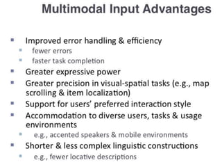 KMU1053 Multimodal Interface Sem12021.pptx
