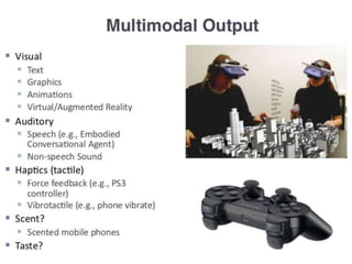 KMU1053 Multimodal Interface Sem12021.pptx