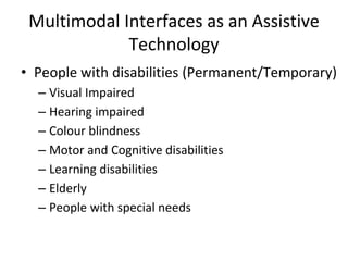 KMU1053 Multimodal Interface Sem12021.pptx