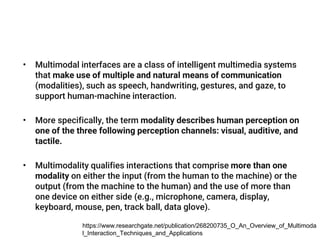 KMU1053 Multimodal Interface Sem12021.pptx