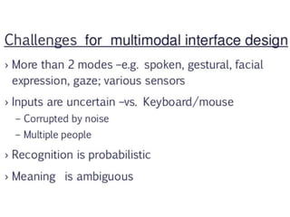 KMU1053 Multimodal Interface Sem12021.pptx