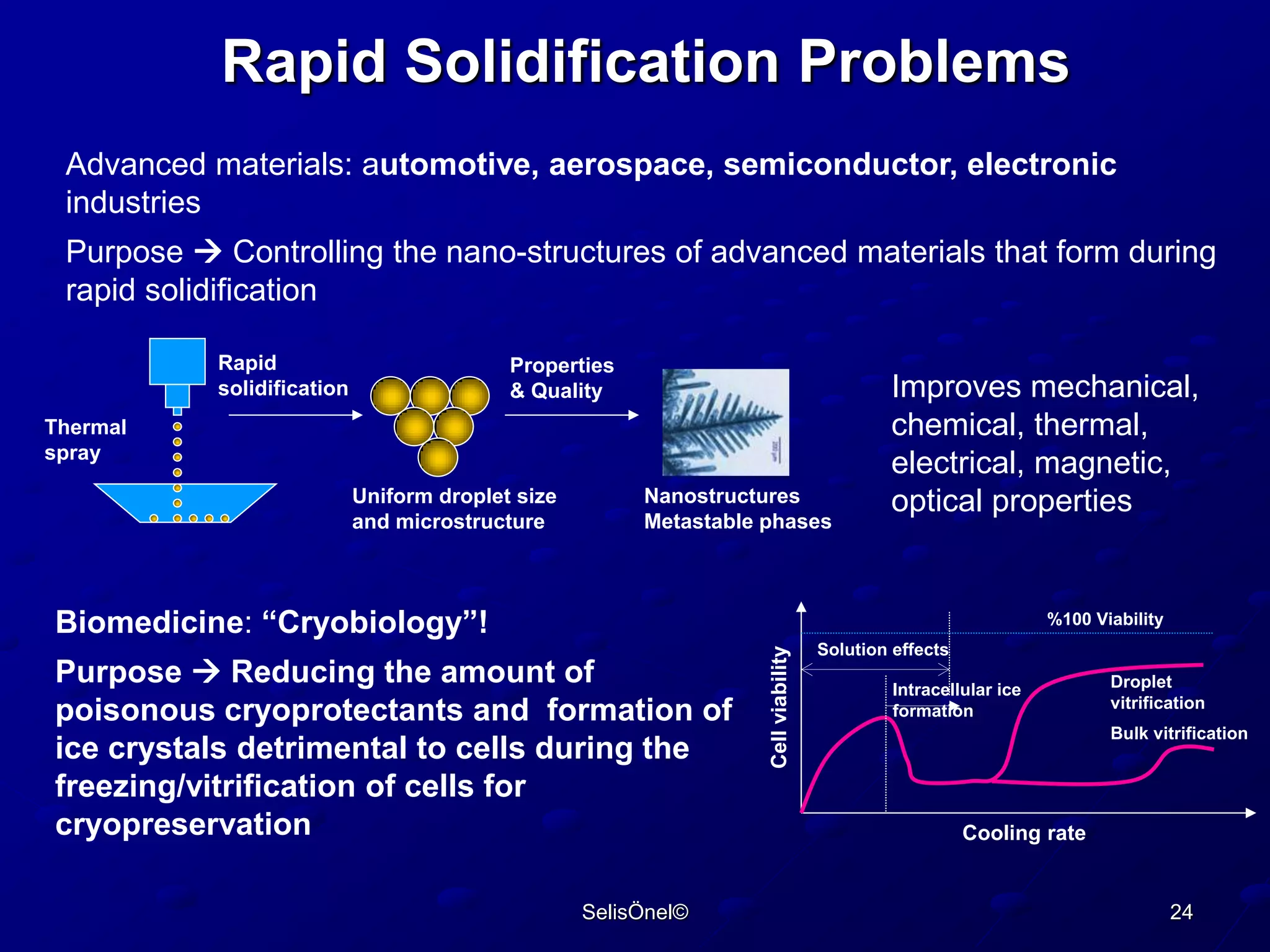 Kmu396 matscitechch0 | PDF