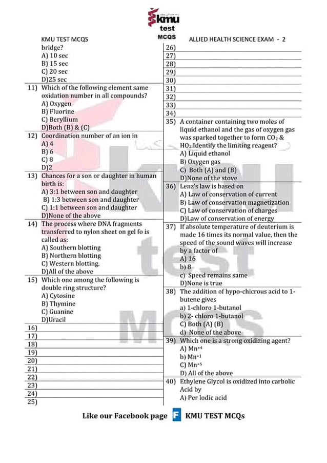 KMU CAssT 2021 Paper By Hassan Abbas.pdf