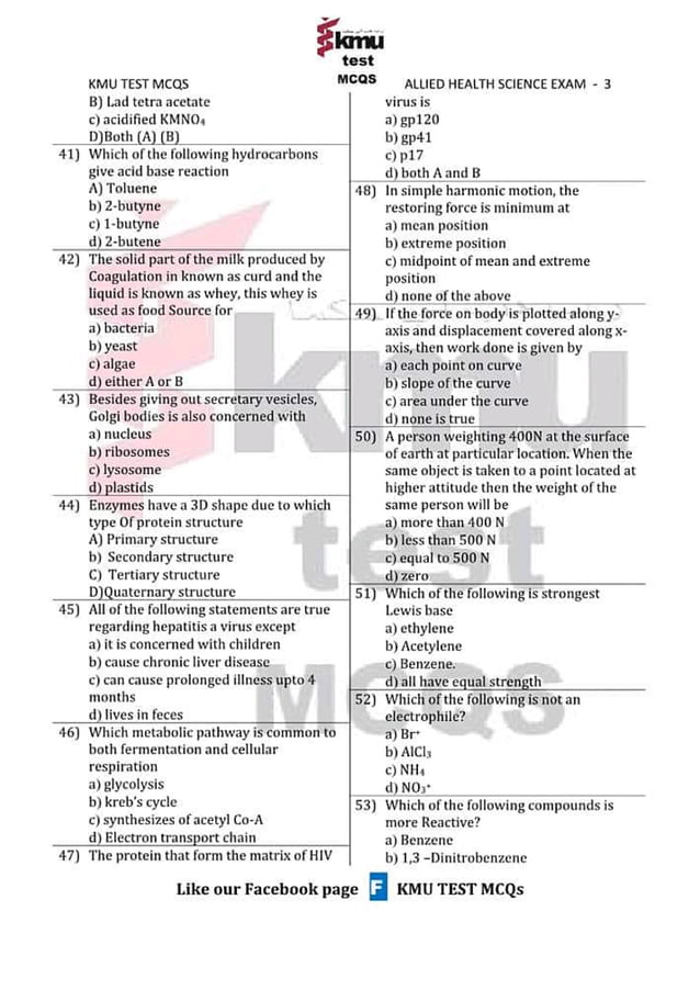 KMU CAssT 2021 Paper By Hassan Abbas.pdf