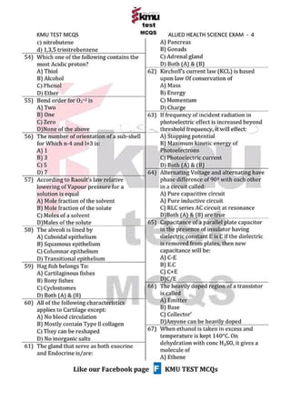 KMU CAssT 2021 Paper By Hassan Abbas.pdf
