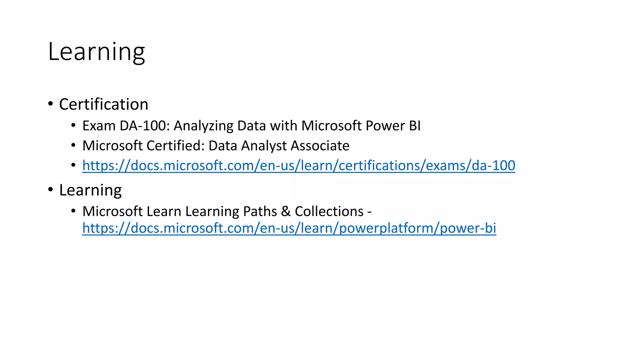 Introduction to Power Platform | PPTX