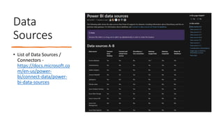 Introduction to Power Platform | PPTX