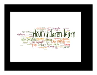 Kmutt ed-active learning | PPT