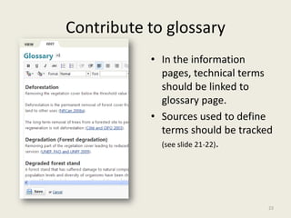 Km Wiki How To Contribute 090930 V0.02