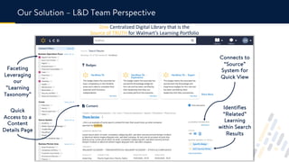 Building an Innovative Learning Ecosystem at Scale with Graph ...