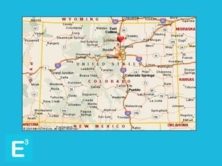 E3 Learning: Explore, Engage, Expand | PPT