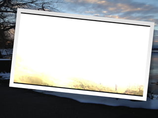 E3 Learning: Explore, Engage, Expand | PPT