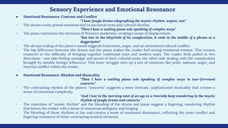 Sensory_Experience_and_Emotional_Resonance_in_Gabriel_Okaras_The_Piano ...