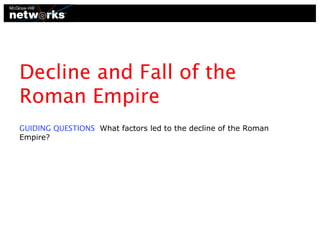 Feudalism in Europe | PPT