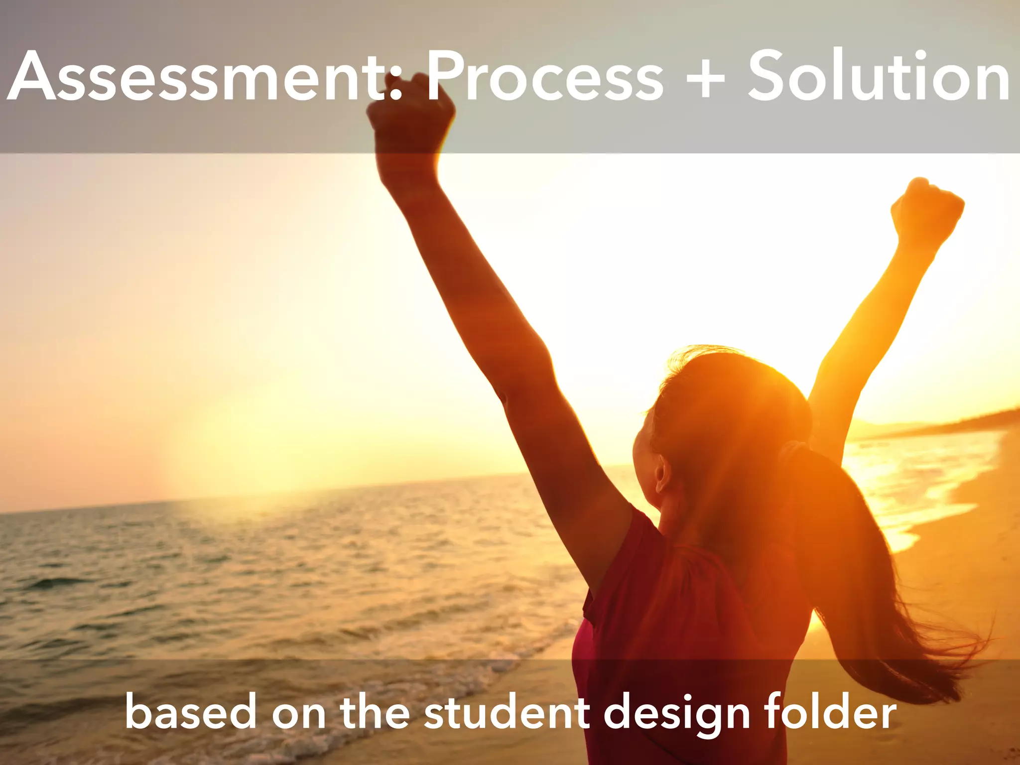 Design in the IB Middle Year Program (MYP) | PDF