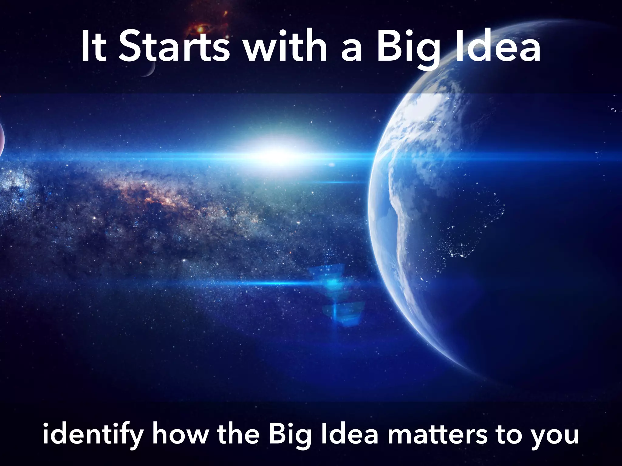 Design in the IB Middle Year Program (MYP) | PDF