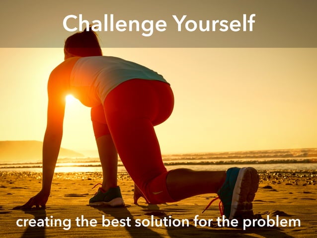 Design in the IB Middle Year Program (MYP) | PDF