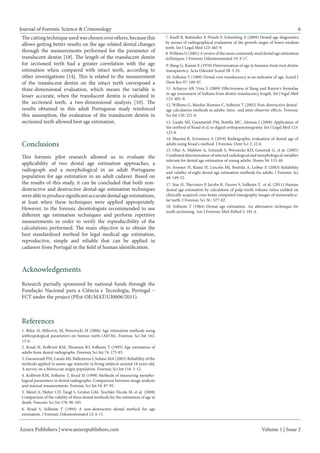 Legal medical-age-estimation-in-portuguese-adult-cadavers-evaluation-of-the-accuracy-of-forensic ...