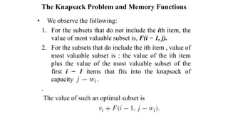 knapsack.pptx
